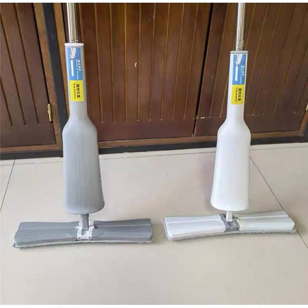 Household Mop Family Helper – Mallkie